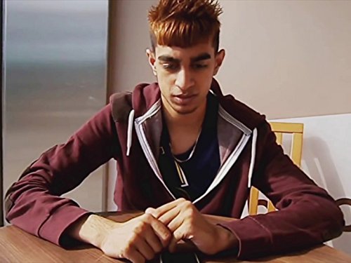 Baby Beatbox – Die 15 besten Produkte im Vergleich - taschengeldinfo.de