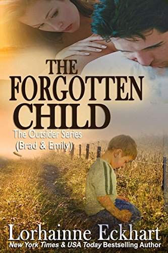Book review of The Forgotten Child - Readers' Favorite: Book Reviews ...