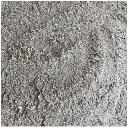 White Sand/Balu Sand 100% Pure Balu/ (Dry Sand) Net Weight 5 Kgs ...