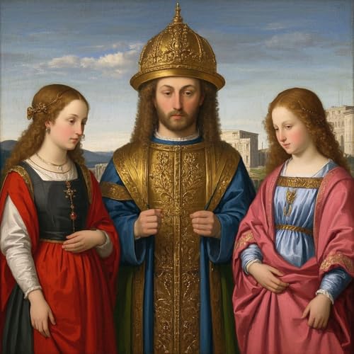 Play Amber Twilight Song by Stephen Hao Babajide on Amazon Music Unlimited