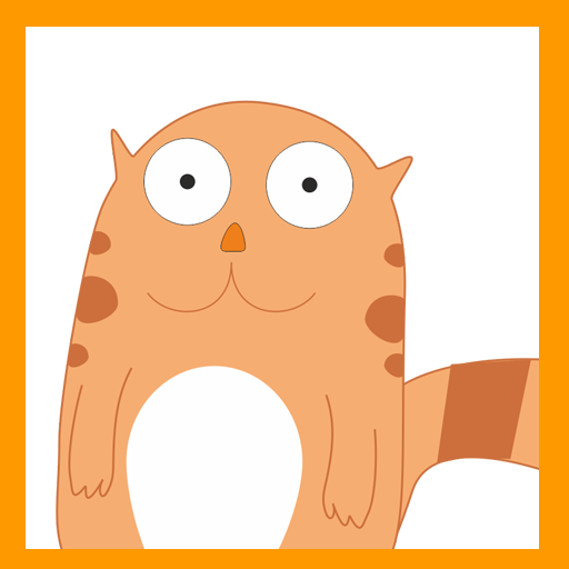 Cat Vasya & Zombies - App on Amazon Appstore