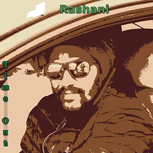 Play Time Out by Rashani on Amazon Music