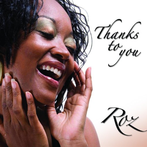 Play Thanks to You by Roz on Amazon Music