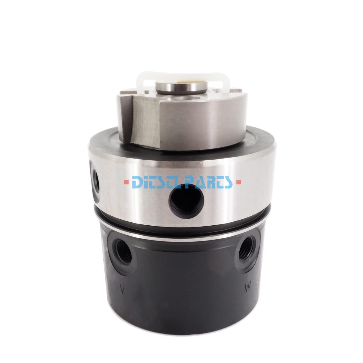 Amazon.com: 1PC Head Rotor 7123340S Diesel Fuel DPA Pump Parts 7123 ...