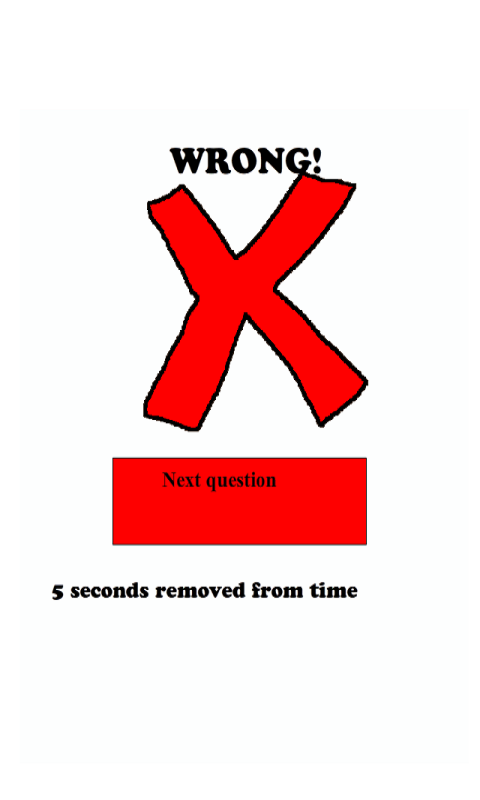 Vampire Math:Amazon.com:Appstore for Android