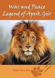 【発売日：2020年09月24日】・製造元:Africa World Books Pty Ltd