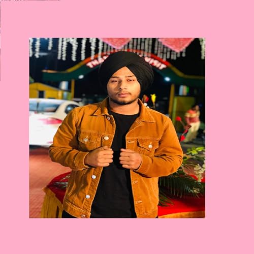 Écouter Sandal par Harinder Samra sur Amazon Music Unlimited