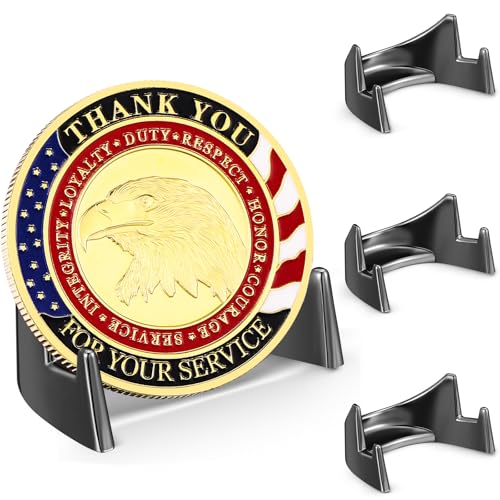 Best Military Display Stands: Elevate Your Memorabilia with Style and ...