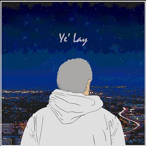 Play Long Distance by Ye' Lay on Amazon Music