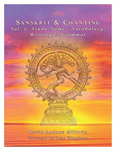 20 Best Asana Books of All Time - BookAuthority