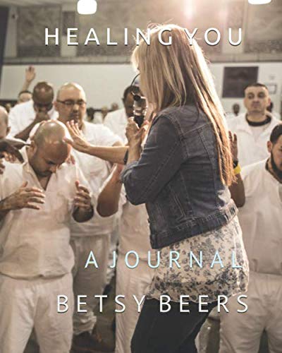 Patient No More Healing Journal: For Healing and Prevention of Sickness ...