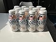 Muller FRijj Chocolate Milkshake 330ml (12 pack) : Amazon.co.uk: Grocery