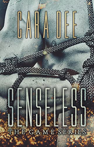 Senseless (The Game Series Book 9) - Kindle edition by Dee, Cara ...
