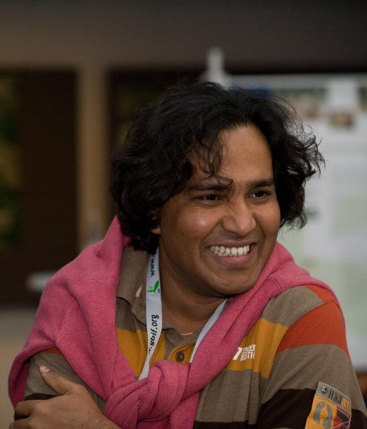 Amazon.in: Vishwas Chavan: books, biography, latest update