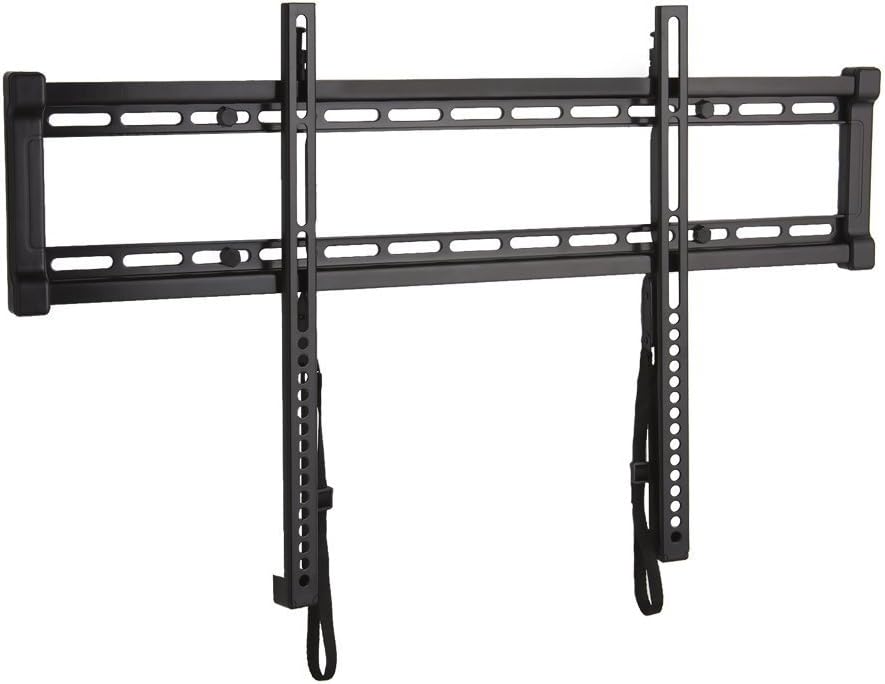 Amazon.com: Sony SU-WL855 Ultra Slim Wall-Mount Bracket for Select Sony ...