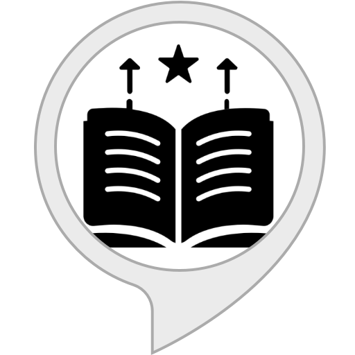 Amazon.in: Mars Facts : Alexa Skills