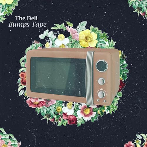 Play Bumps Tape by The Deli on Amazon Music