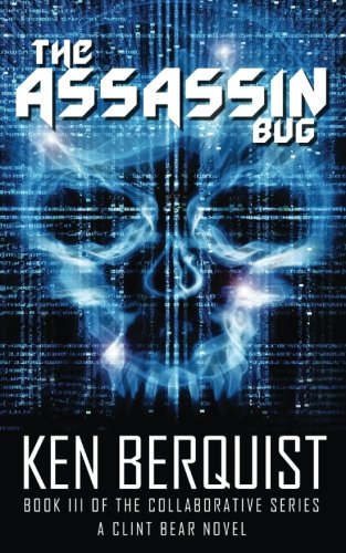The Assassin Bug: The Collaborative fights terrorism and cyber crime ...