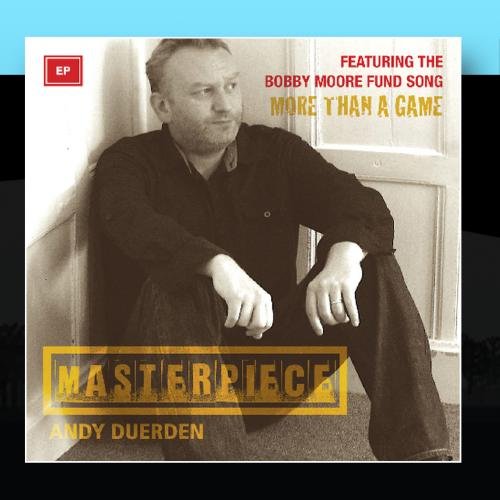 Amazon.com: Masterpiece: CDs & Vinyl