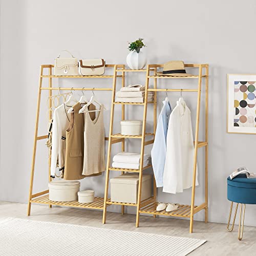 Burros Para Ropa Ikea | Me pica la curiosidad