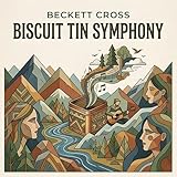【発売日：2026年05月14日】・製造元:Beckett Cross Ltd