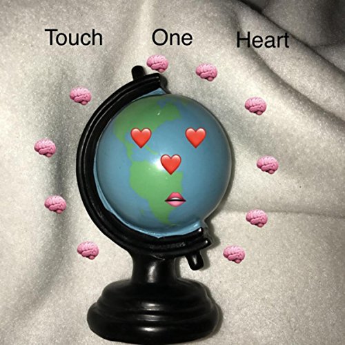 Amazon.co.jp: Touch One Heart : Phyllis Divens: Digital Music