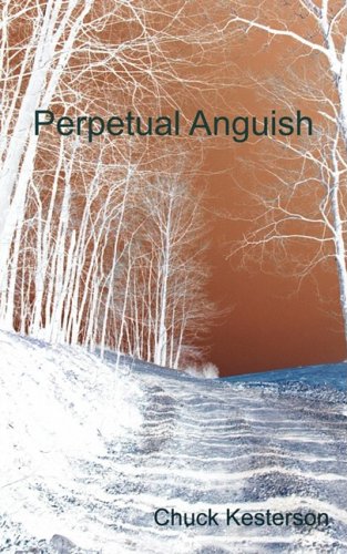 Buy Perpetual Anguish Book Online at Low Prices in India | Perpetual ...
