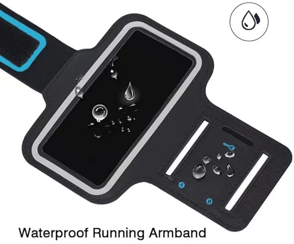 The 28 Best MP3 Player Armbands of 2025 [Verified] - Cherry Picks