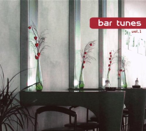 Bar Tunes - Vol. 1-Bar Tunes - Amazon.com Music