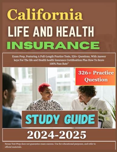 Amazon Best Sellers: Best Life Insurance