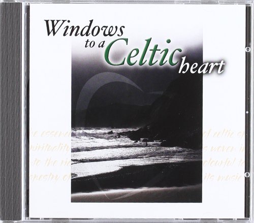 Various - Windows to a Celtic Heart - Amazon.com Music