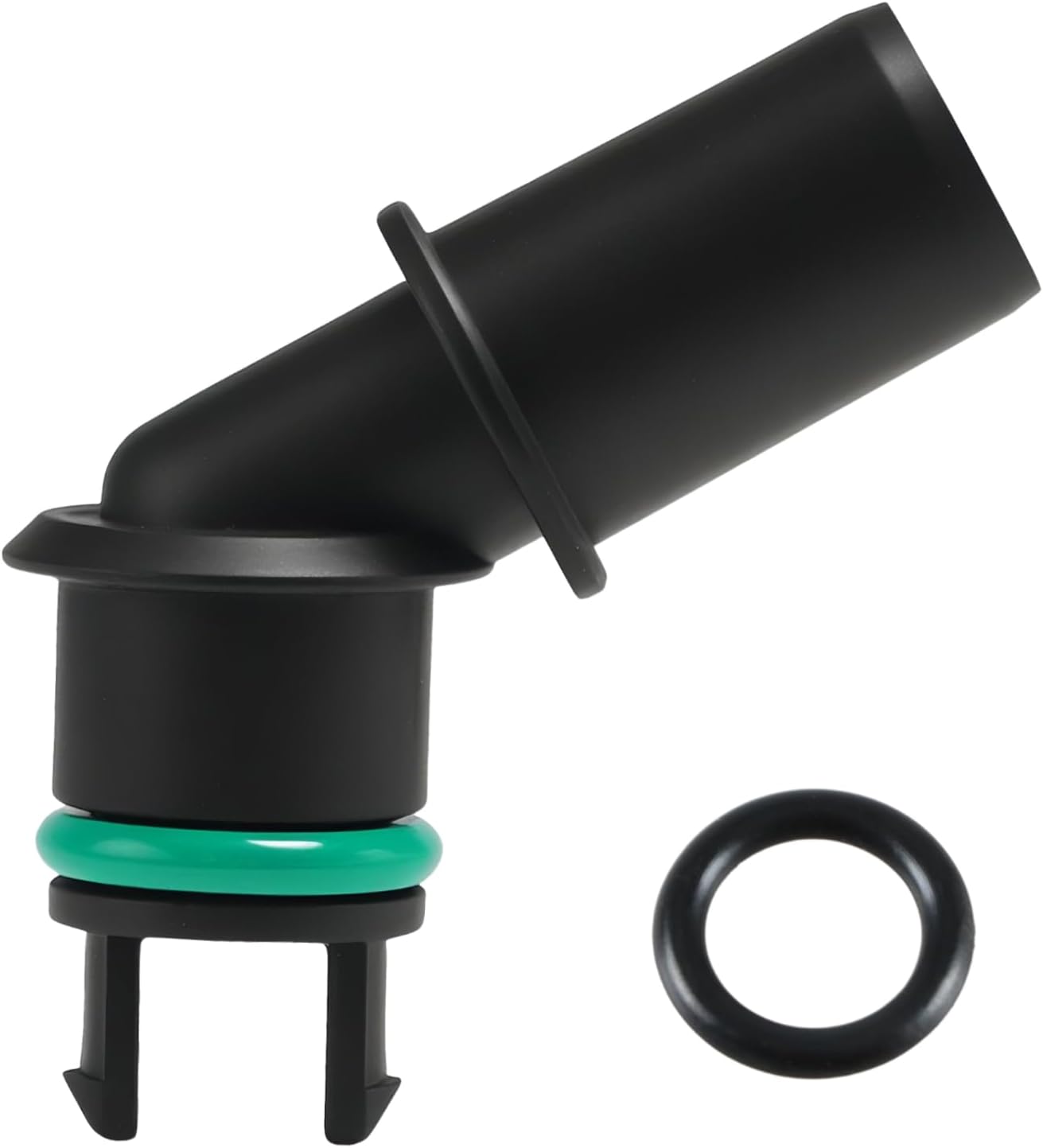 Amazon.com: ACDelco GM Genuine Parts 12594578 Positive Crankcase ...