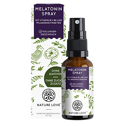 Baldrian Spray – Die 16 besten Produkte im Vergleich - Haustierratgeber ...