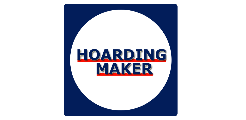 Hoarding Maker - App on Amazon Appstore