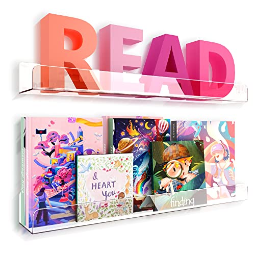 Classroom Shelving – The 16 best products compared - EverythingAndroid