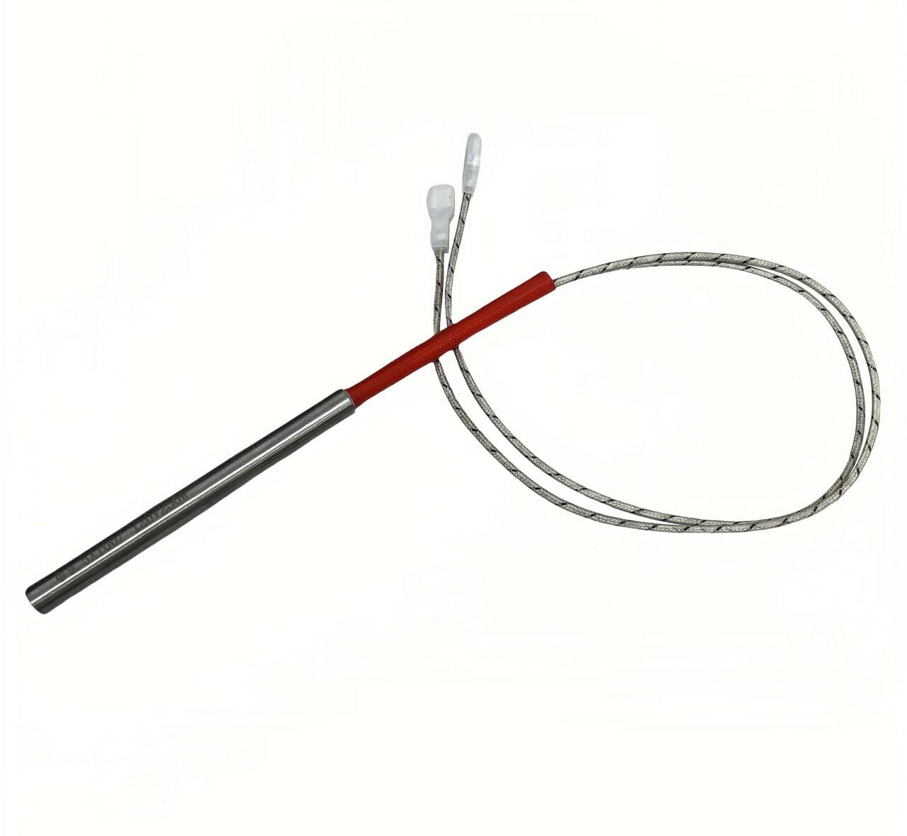 Amazon.com: 80607 Pellet Stove Igniter Starter Replacement for US Stove ...