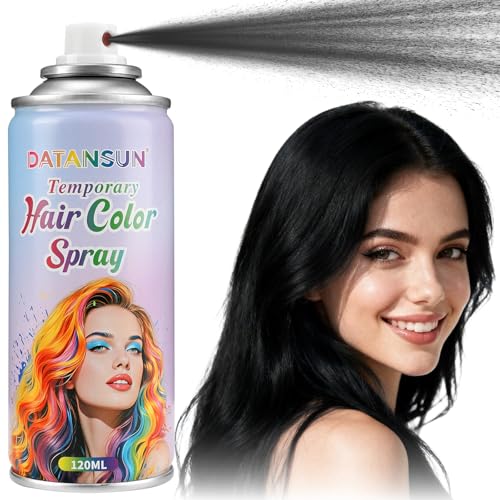 Amazon Best Sellers: Best Hair Color
