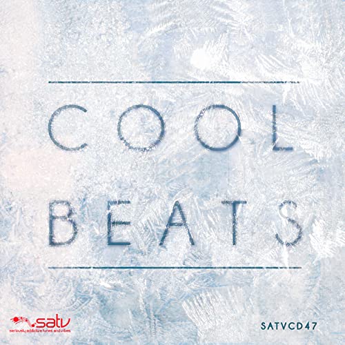 Amazon.com: Cool Beats : SATV Music: Digital Music