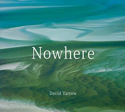 Buy Nowhere Book Online at Low Prices in India | Nowhere Reviews ...