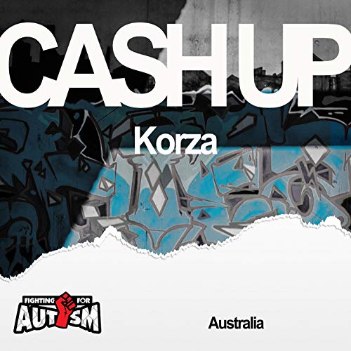 Play Australia by Korza on Amazon Music