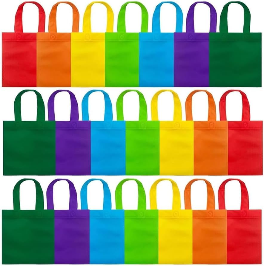 Amazon.com.mx Los más vendidos: Los productos más populares en Oficina ...