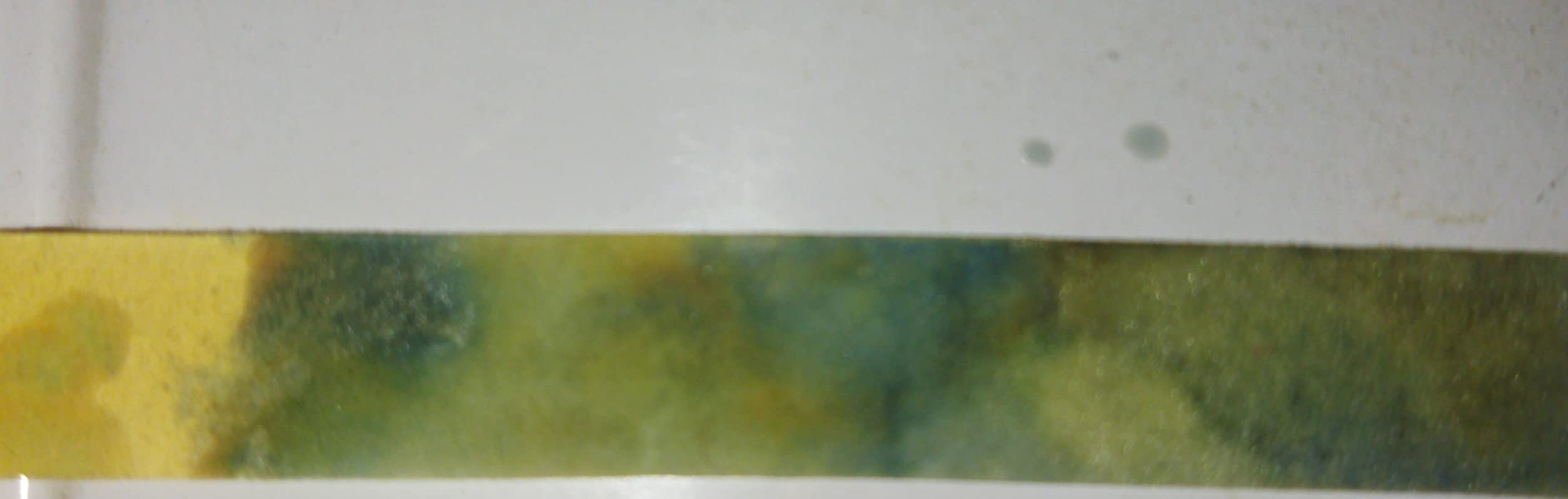 Buy Phy Skin Brightening Vitamin C Soap | Cleanses skin without drying ...