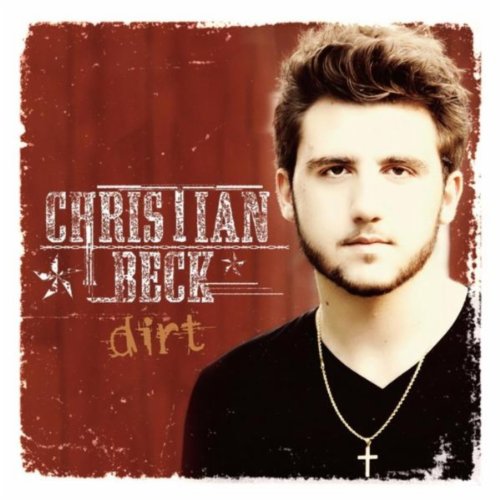 Amazon.com: Dirt : Christian Beck: Digital Music