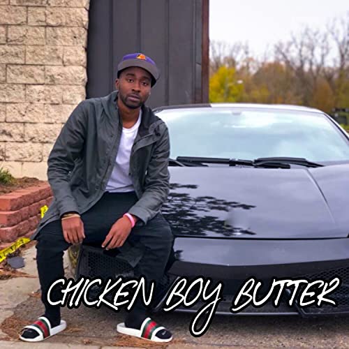 Écouter Obama Phone par Chicken Boy Butter sur Amazon Music Unlimited