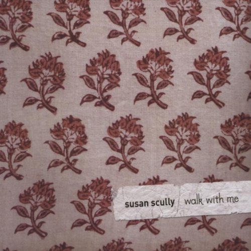 Play Walk With Me by Susan Scully on Amazon Music