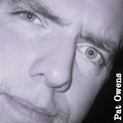 Amazon.com: Pat Owens: CDs & Vinyl