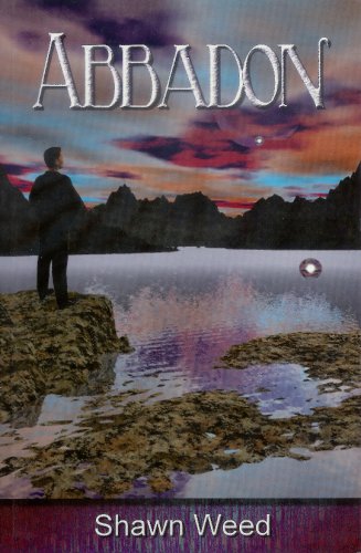 Abbadon: Shawn Weed: 9781932373431: Amazon.com: Books