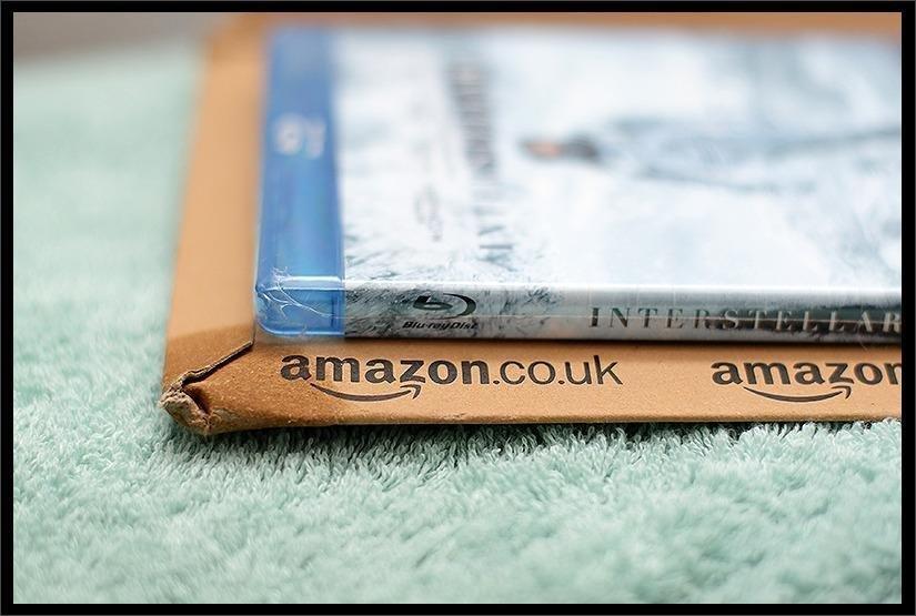 Interstellar : McConaughey, Matthew, Hathaway, Anne, Caine, Michael ...