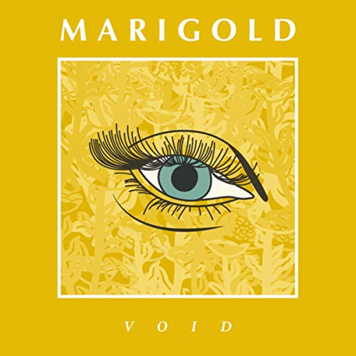 Écouter Void par Marigold sur Amazon Music Unlimited