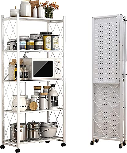 amazon.ae Best Sellers: The best items in Standing Shelf Units based on ...